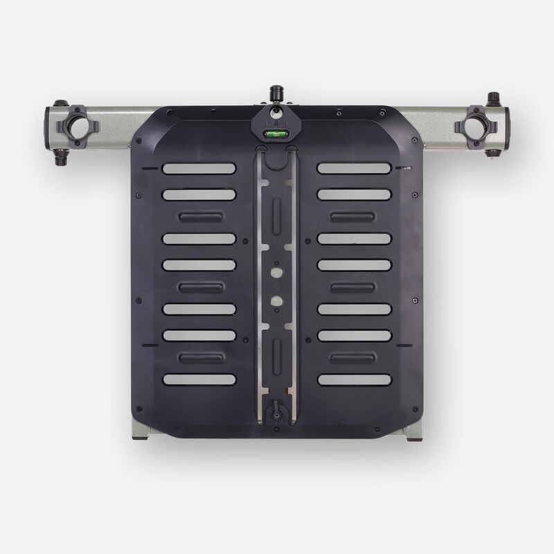 Rezervna platforma za stanice CSB D36 i CSB D36 COMP - Decathlon