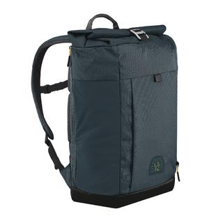 Waterproof Backpacks | Decathlon