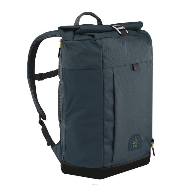Travel backpacks | Decathlon