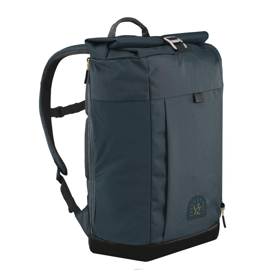 Travel backpacks | Decathlon