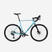 Vélos Cyclo Cross | Decathlon