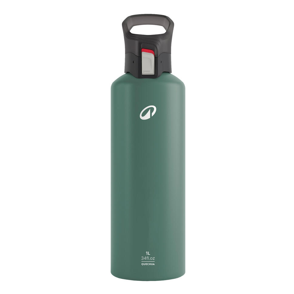 Portable Phone Chargers & Solar Power Banks | Decathlon