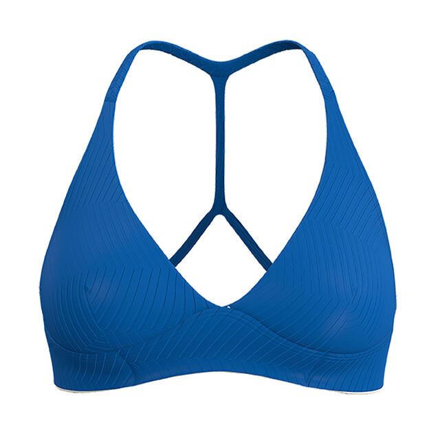 Women's Tankinis | Tankini Swimsuits & Two-Piece Swimwear | Decathlon