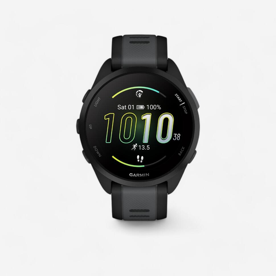 Comprar Relojes Garmin: Smartwatch, Pulsómetros y GPS