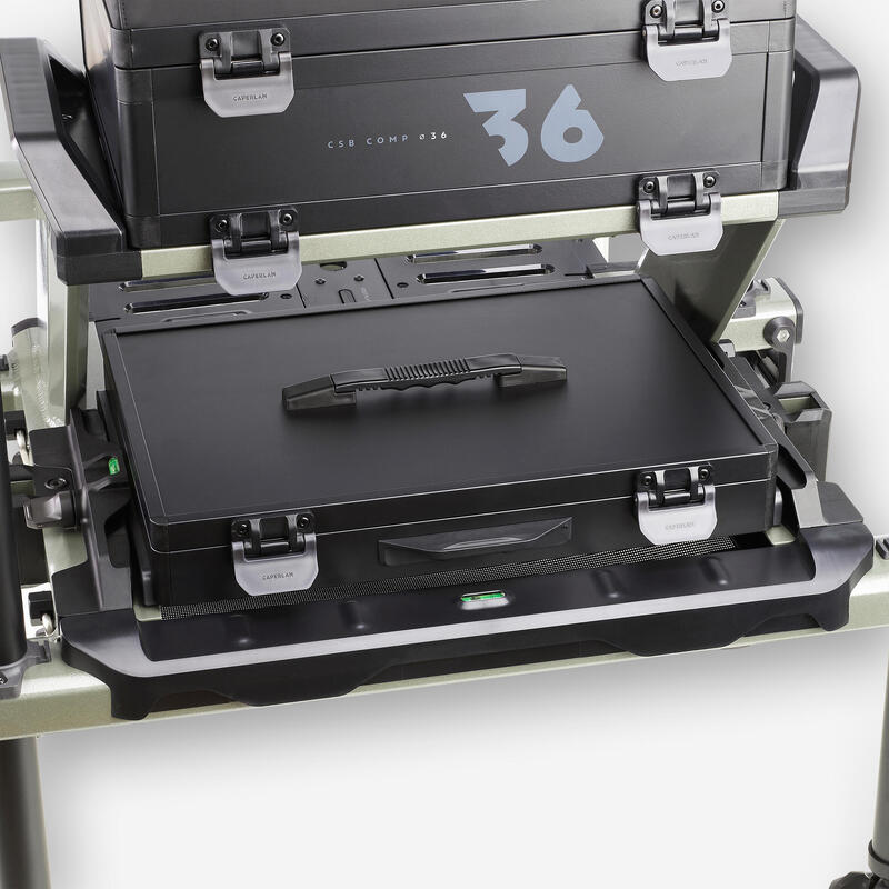 CAPERLAN Viskist CSB D36 | Decathlon