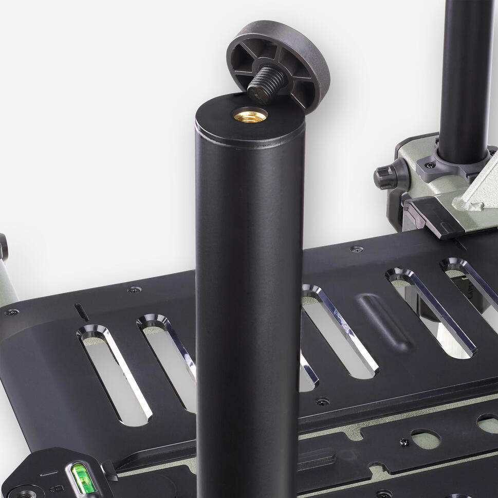 Station de pêche CSB D36 Competition CAPERLAN - Decathlon