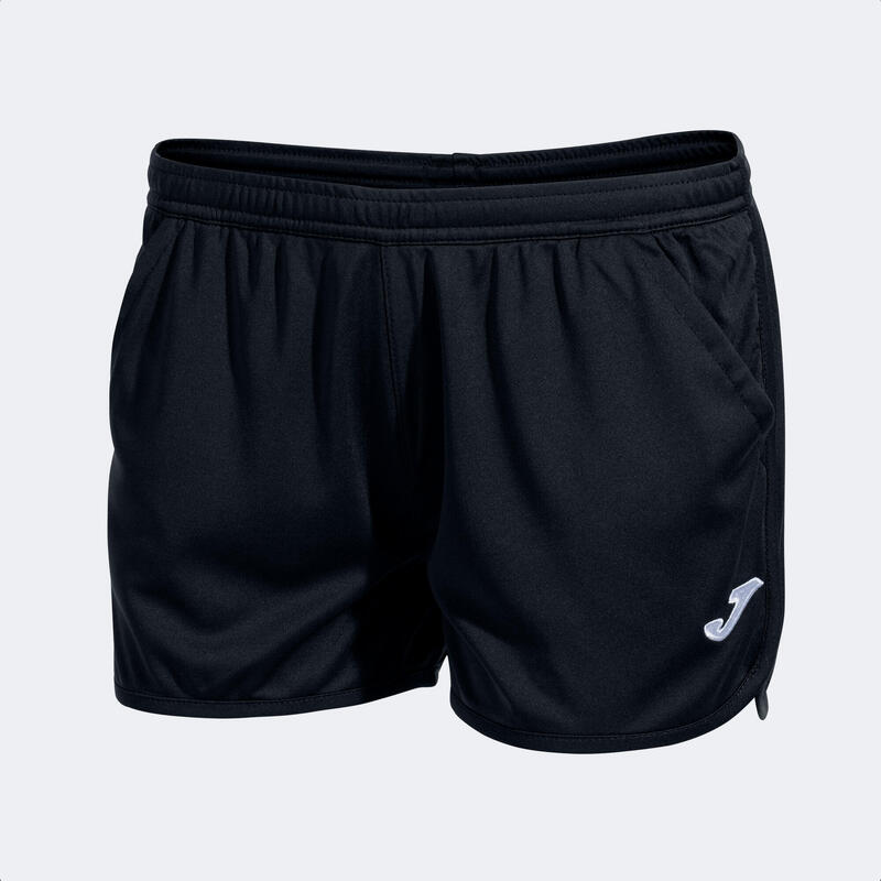 Pantalon corto personalizado de Padel Hobby | Decathlon