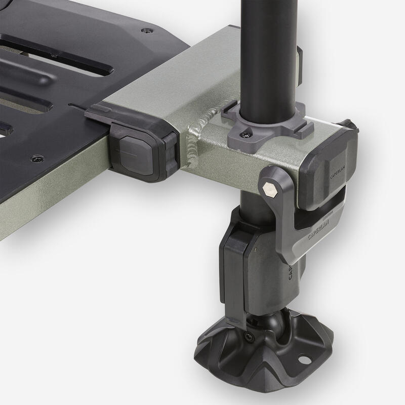 RYBÁŘSKÁ STANICE CSB D36 CAPERLAN - Decathlon