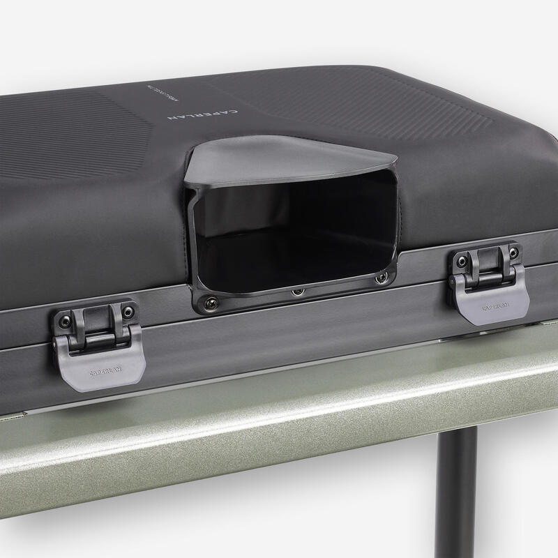 Versenyláda CSB D36 CAPERLAN - Decathlon