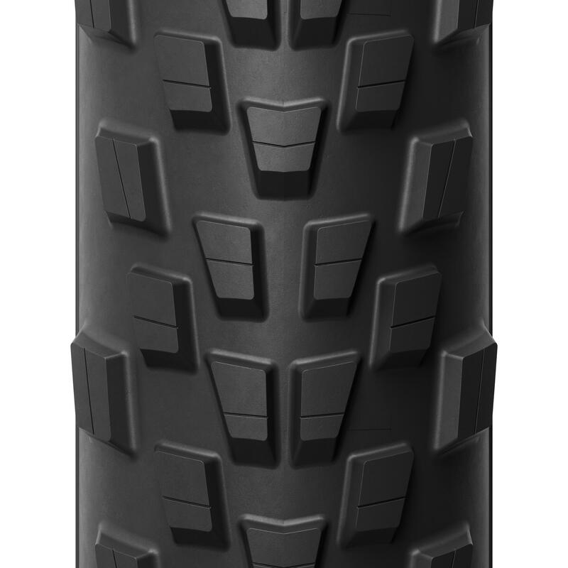 MICHELIN - Cauciuc MTB MICHELIN FORCE XC TR 29 x 2,25 | Decathlon