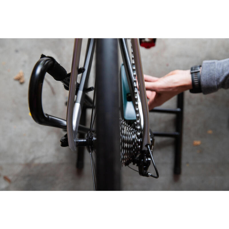 Fahrradständer 100 Boden | | Decathlon.ch