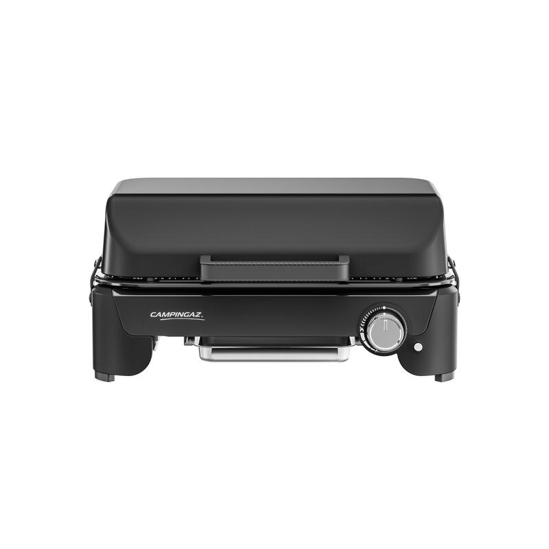Grill gazowy kempingowy Campingaz Tour & Grill CG CAMPINGAZ | Decathlon