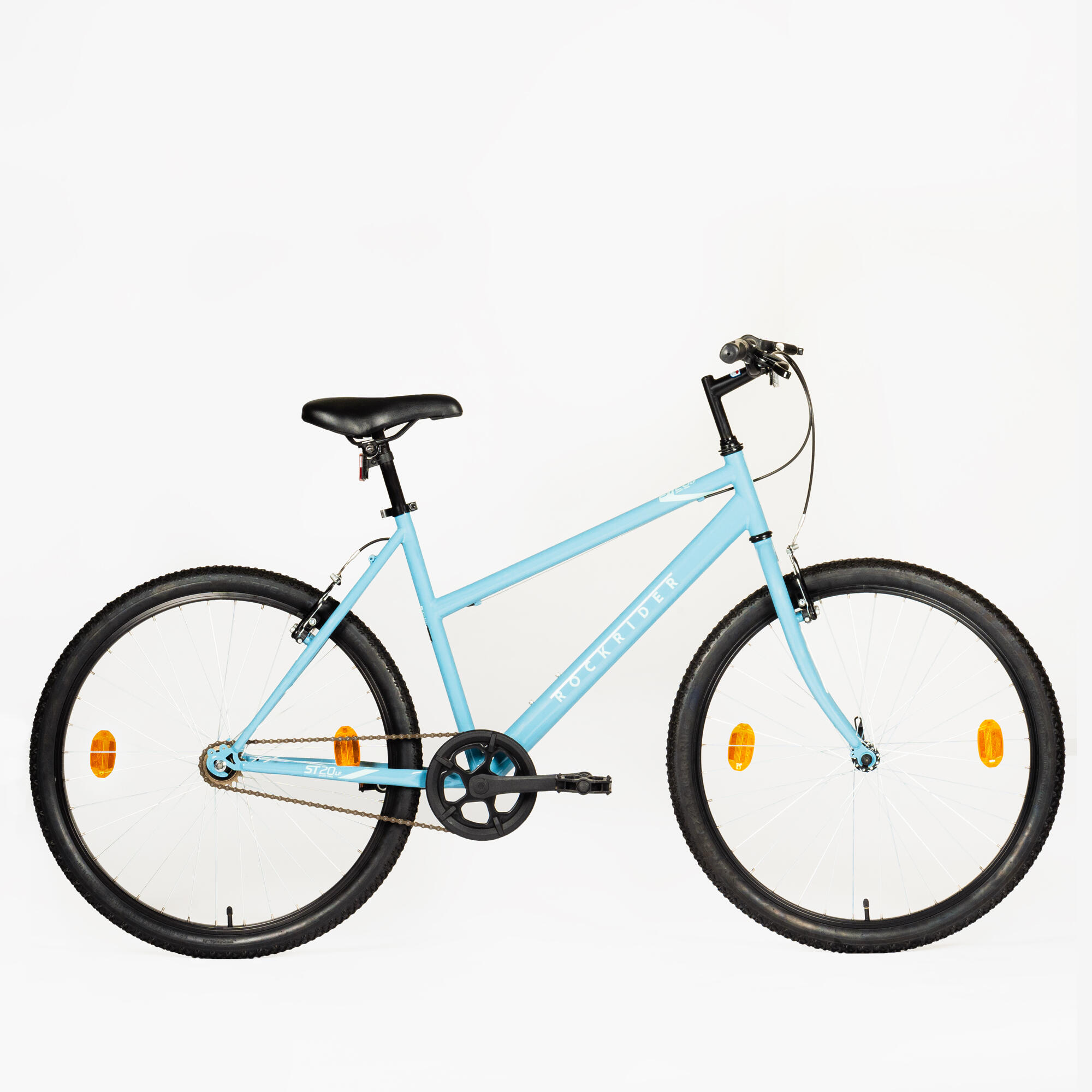 Decathlon cycle rate store