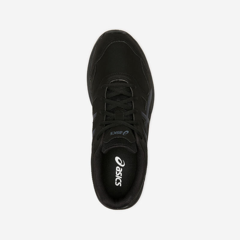 Sneaker Herren - Gel Mission schwarz | ASICS | Decathlon.ch