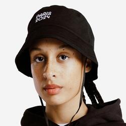 Bob noir femme | Decathlon