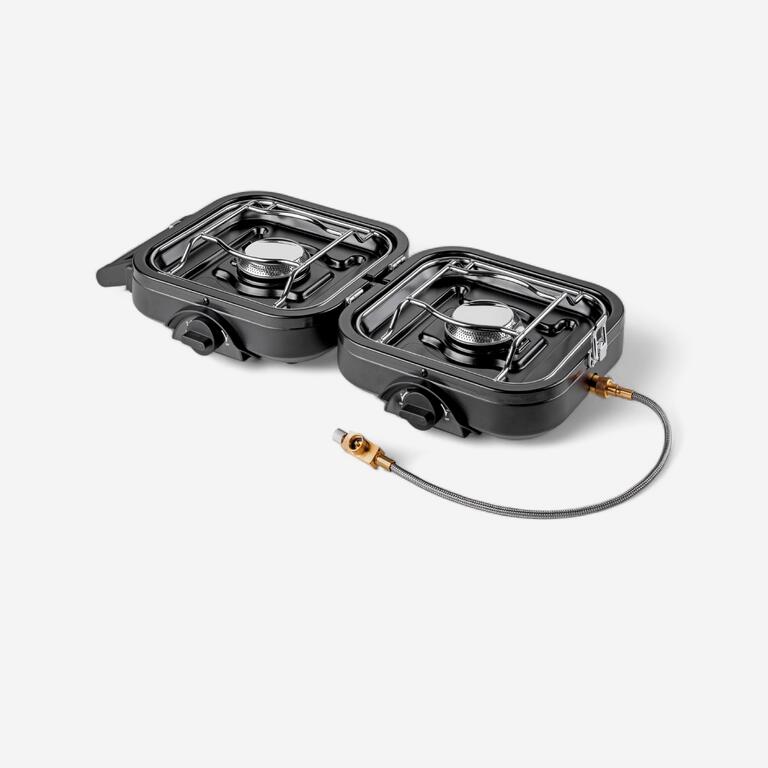 Camping Stoves & Cartridges | Portable Cookers | Decathlon Ireland