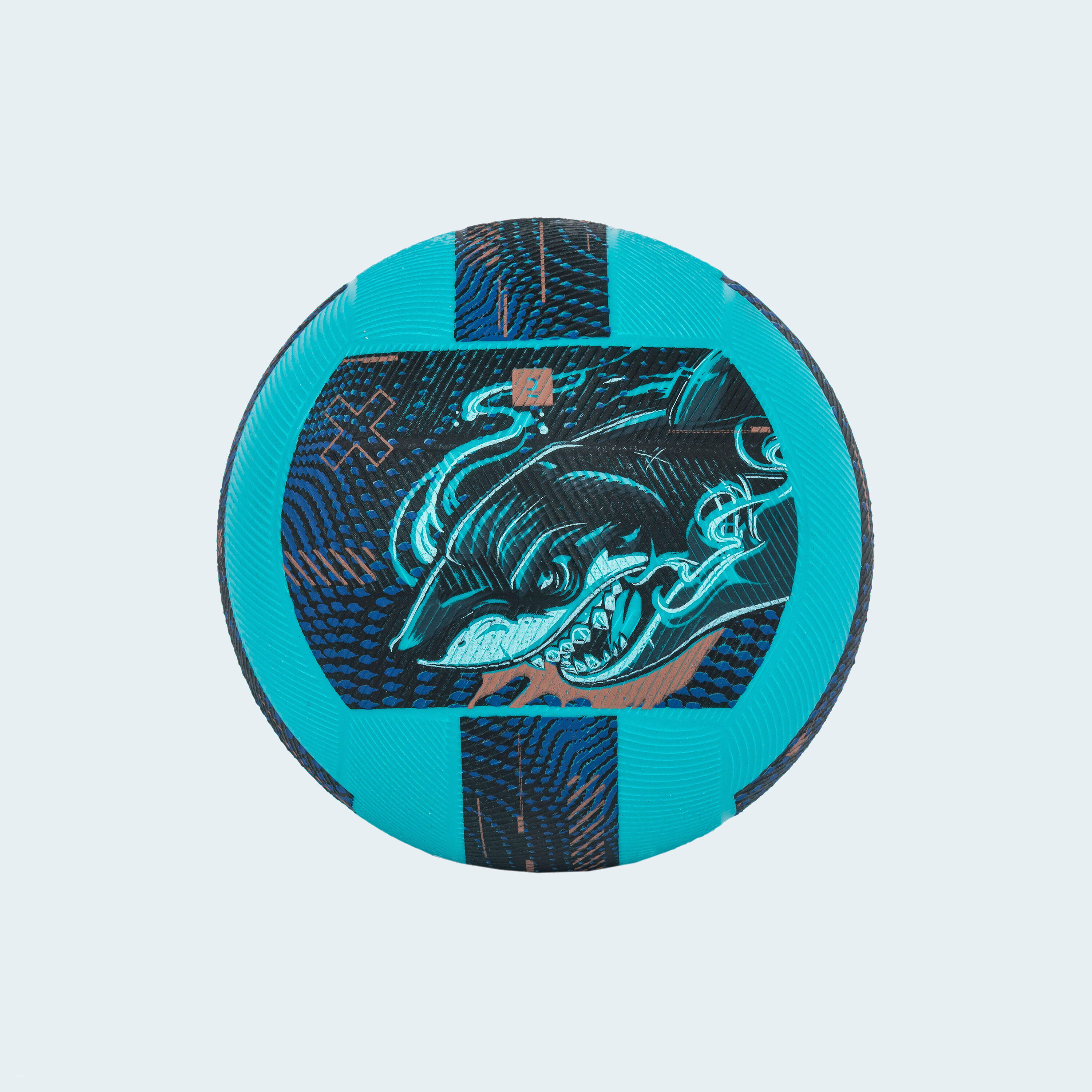 Waterpolo Balls | Decathlon