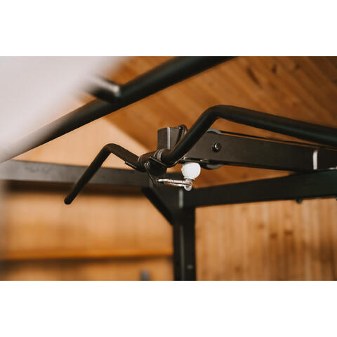 Rack Musculación Power Rack 900 | Decathlon