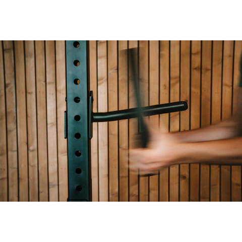 Rack Musculación Power Rack 900 | Decathlon