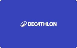 DAMIUS | Decathlon