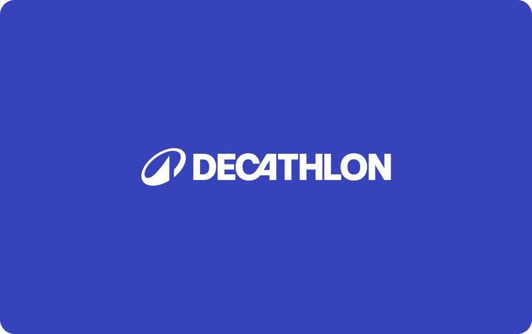 PI-POP | Decathlon