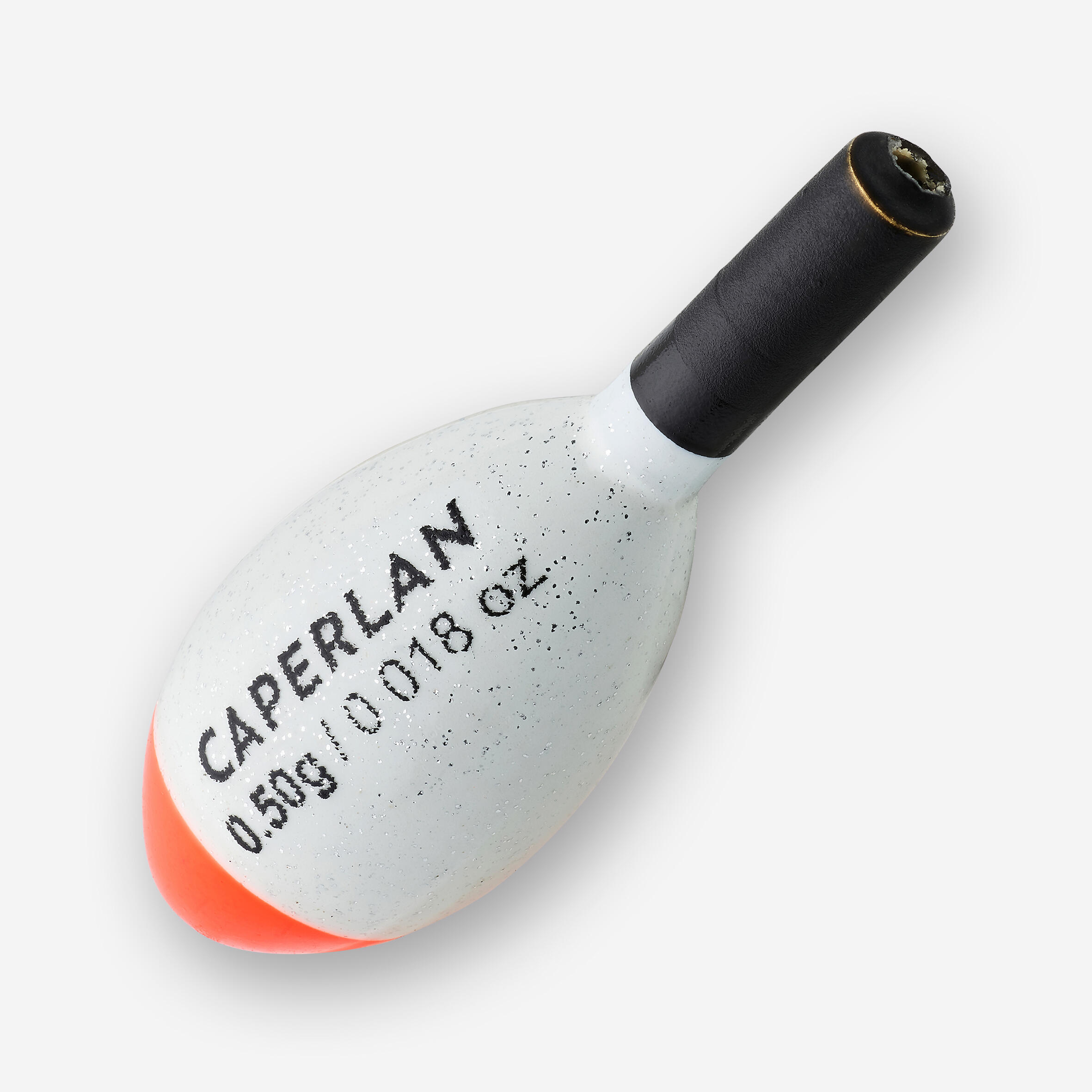 PACK OF 2 CARP STILL-FISHING JIGGERS PF F900 C16 - Decathlon