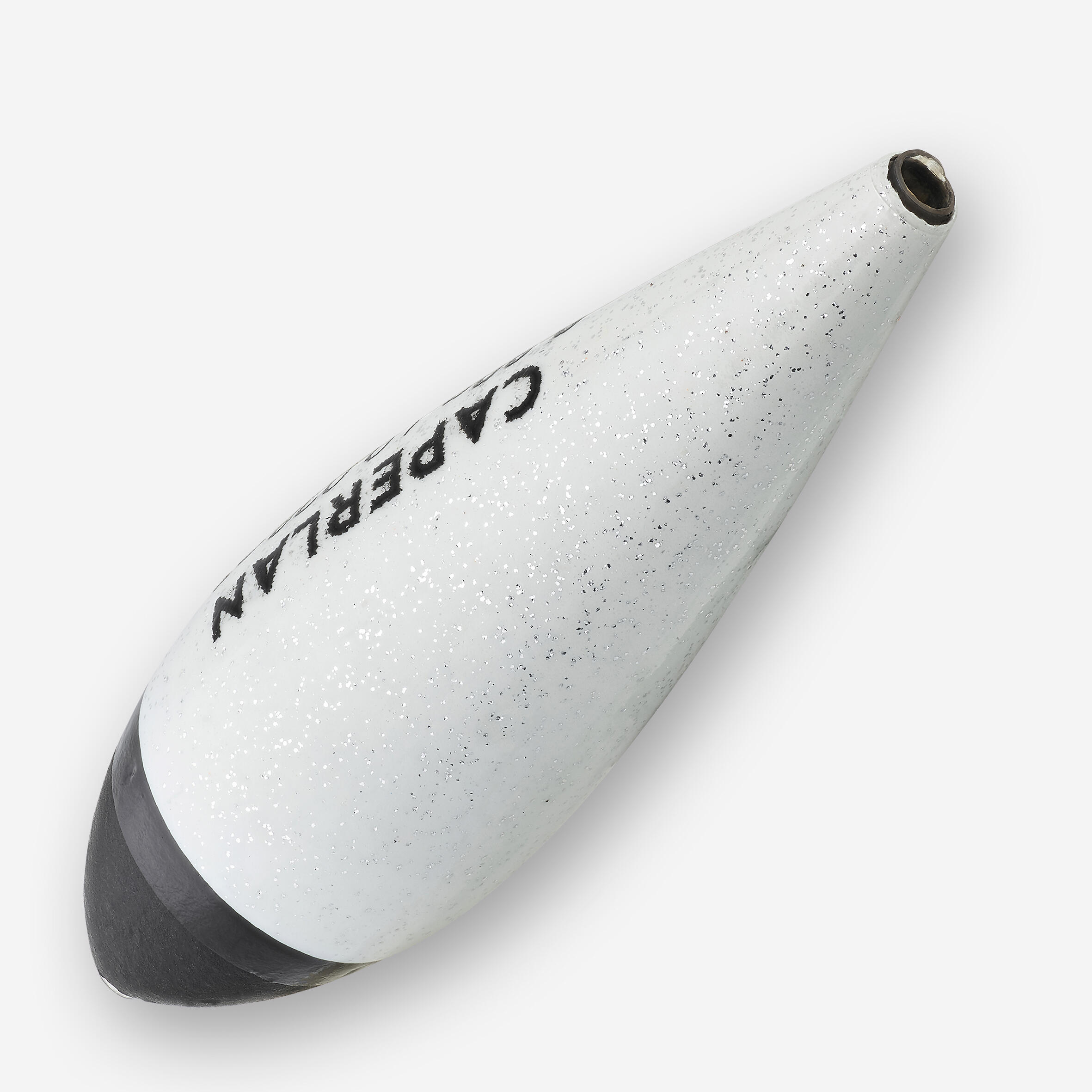 PACK OF 2 CARP STILL-FISHING PASTE FLOATS PF - F900 C15 0.8g CAPERLAN ...