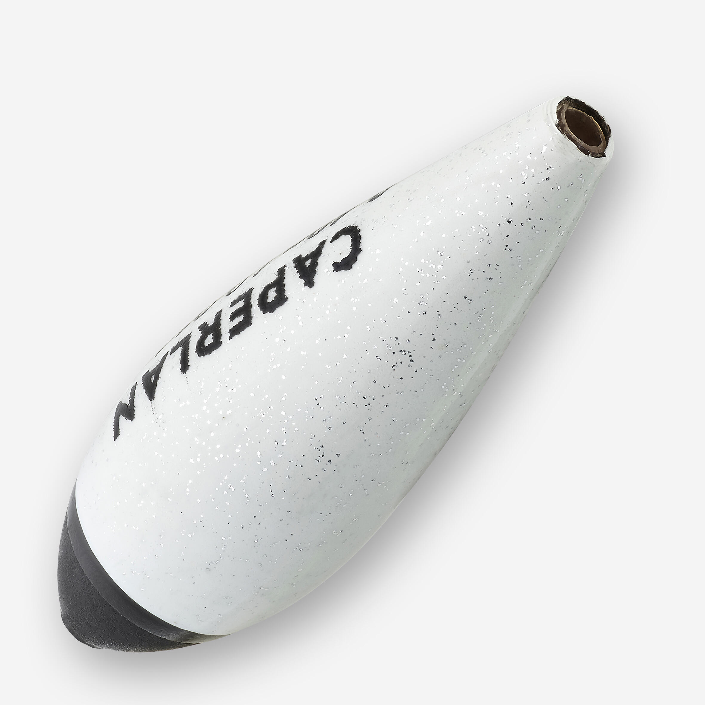 PACK OF 2 CARP STILL-FISHING PASTE FLOATS PF - F900 C15 0.4g - Decathlon