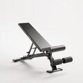 reinforced-flat-inclined-weights-bench-900-corength-8766093