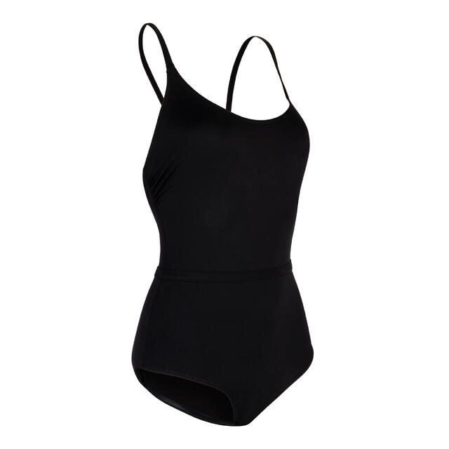 Turbo Swimming Costume