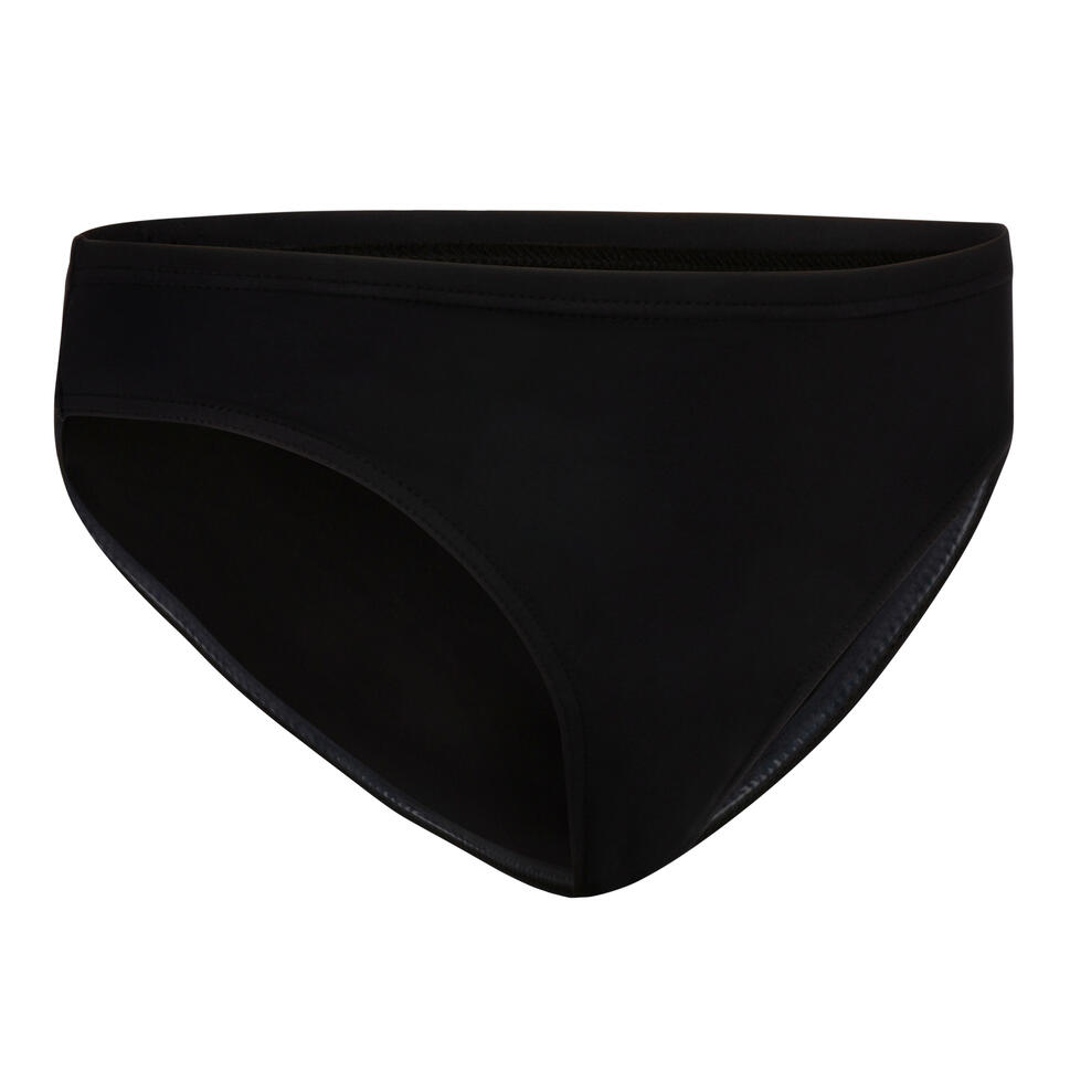 Bañadores para Niña | Decathlon