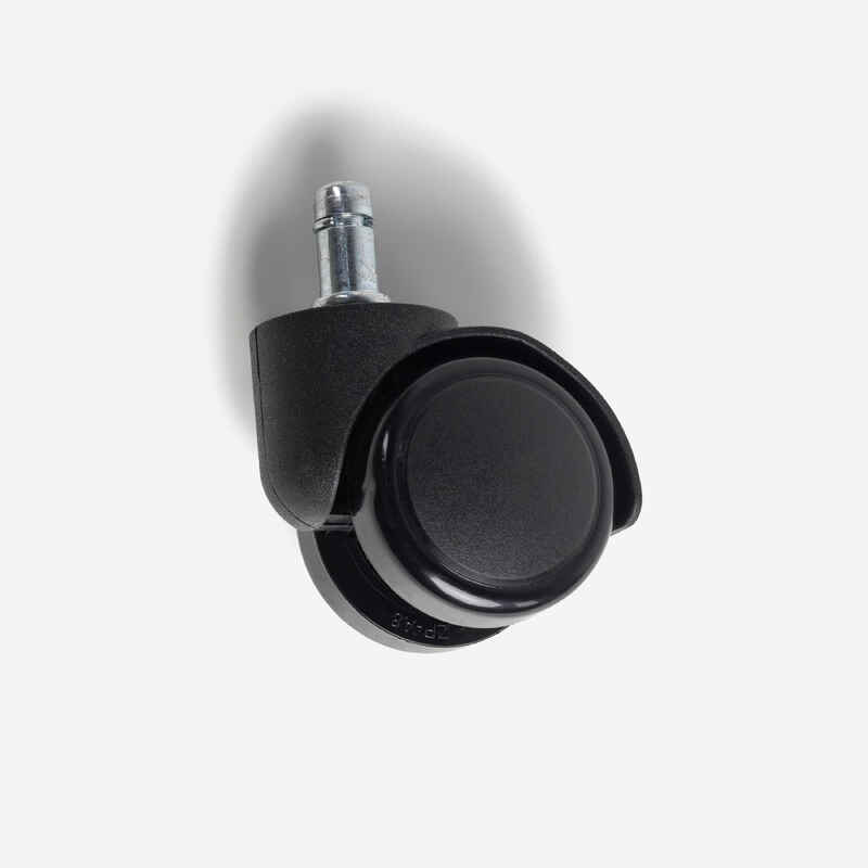 Wheel for Table Tennis Equipment - Spare Part - Decathlon