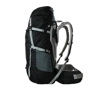 Vango Contour 65L Rucksack | Decathlon