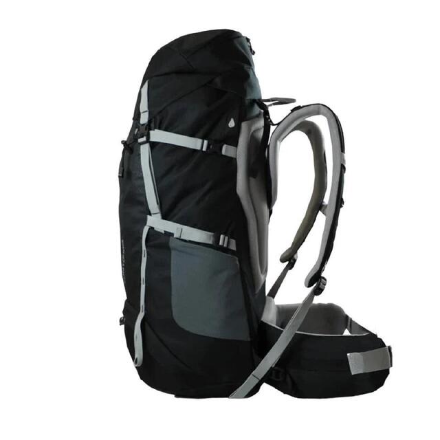 Vango Contour 65L Rucksack | Decathlon