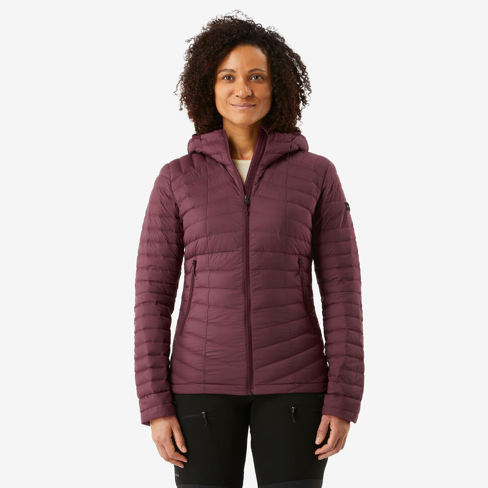FORCLAZ | Decathlon