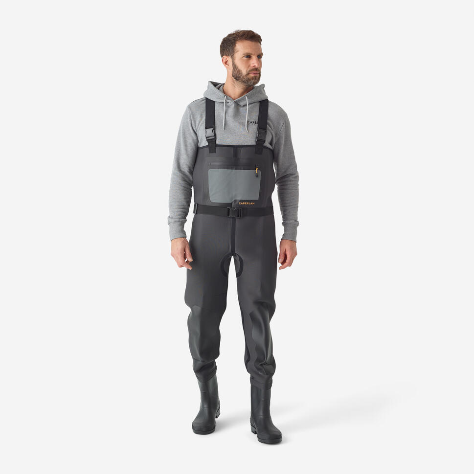 CAPERLAN | Decathlon