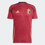 Maillot Diables Rouges - Maillot football Belgique | DECATHLON