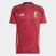 Maillot Diables Rouges - Maillot football Belgique | DECATHLON