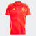 Maillot Diables Rouges - Maillot football Belgique | DECATHLON
