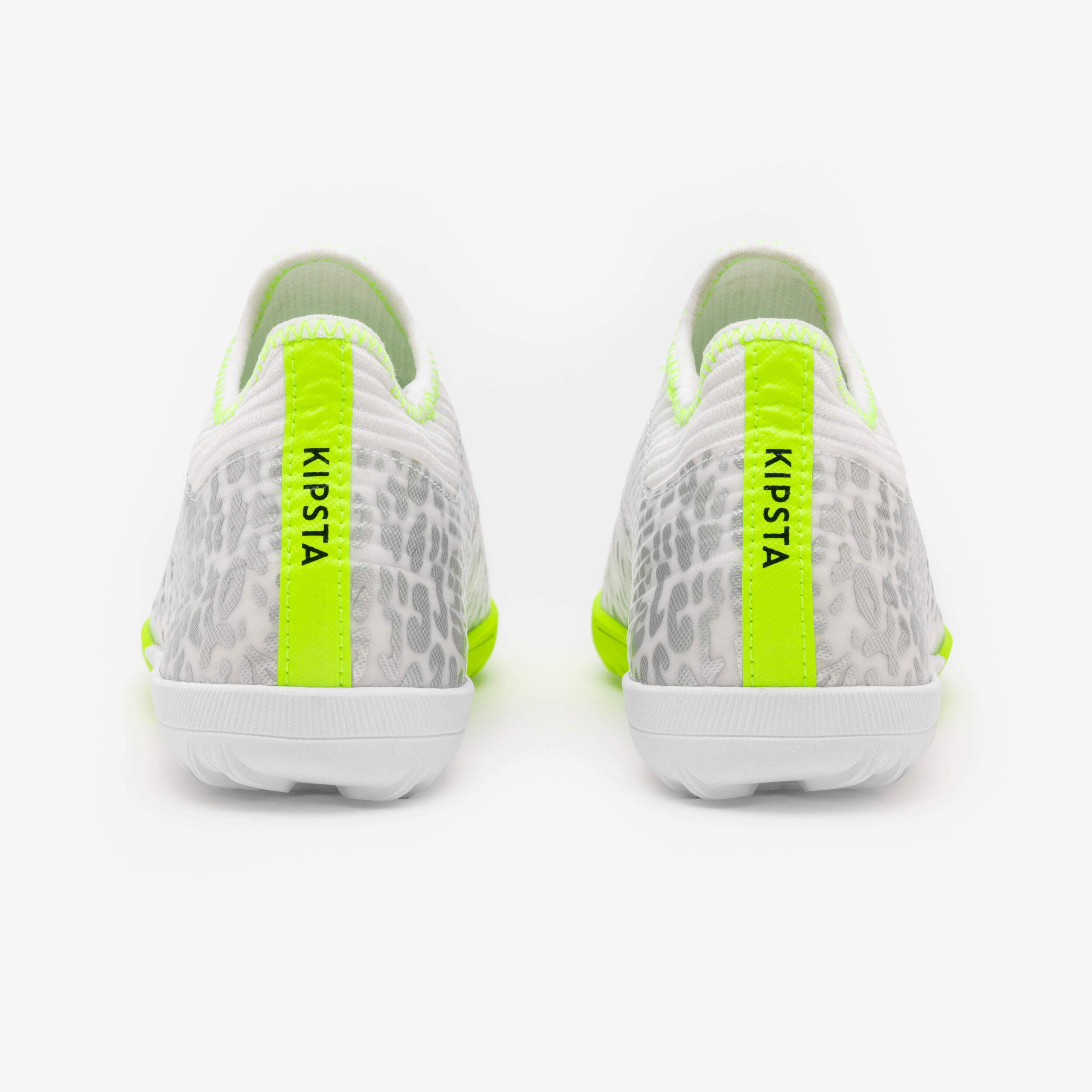 Kinder Fußball Multinockenschuhe TF ‒ CLR Turf Jaguar Boost "Antoine ...