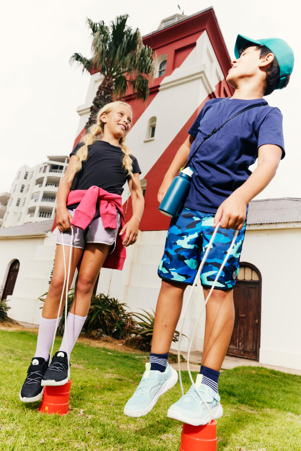 Decathlon | Loja de Desporto online