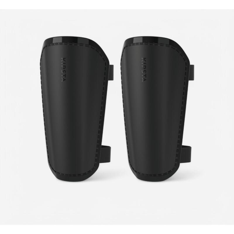 Nagolenniki do piłki nożnej Kipsta F100 KIPSTA | Decathlon