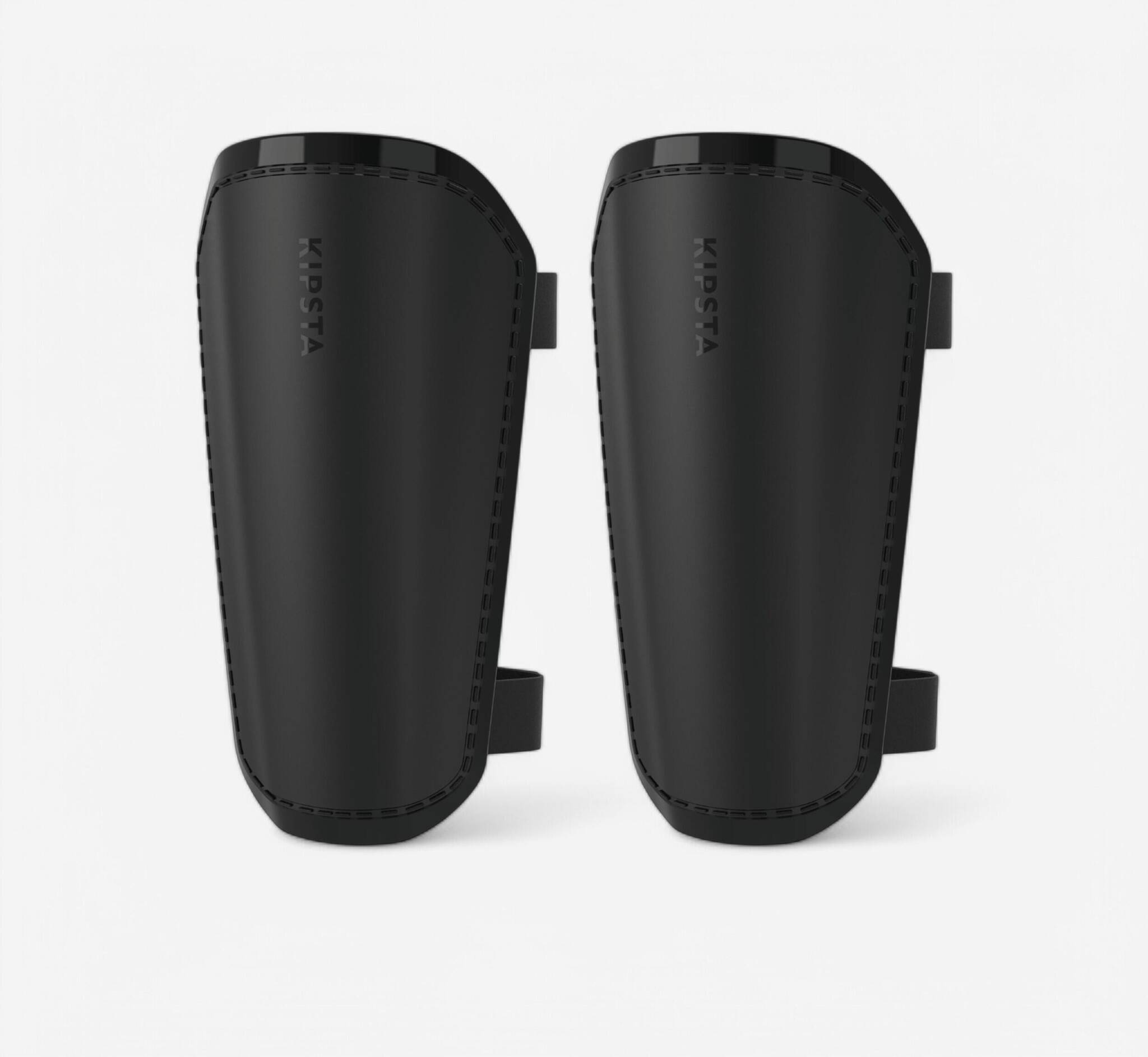 Buy Shin Guards Online from Decathlon