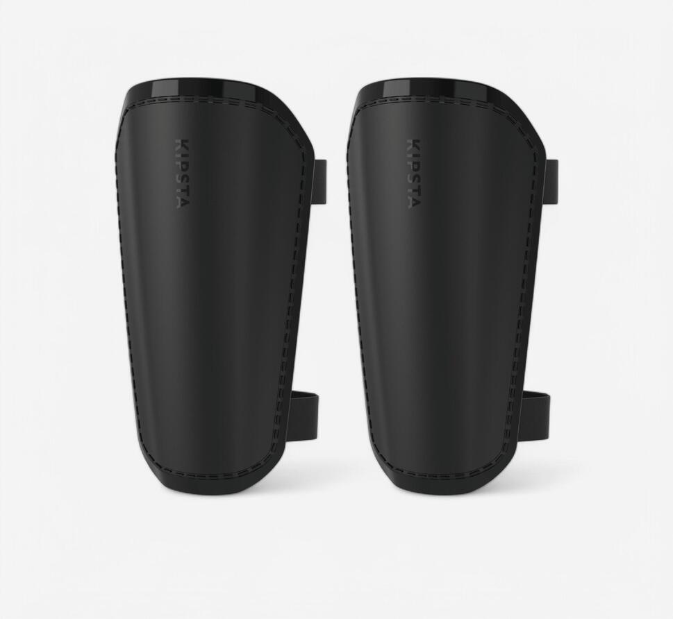 Football Clothes | Football Training Kit | Decathlon