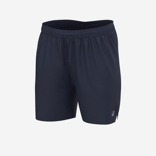 Short Viralto Femme Marine et Parme KIPSTA | Decathlon