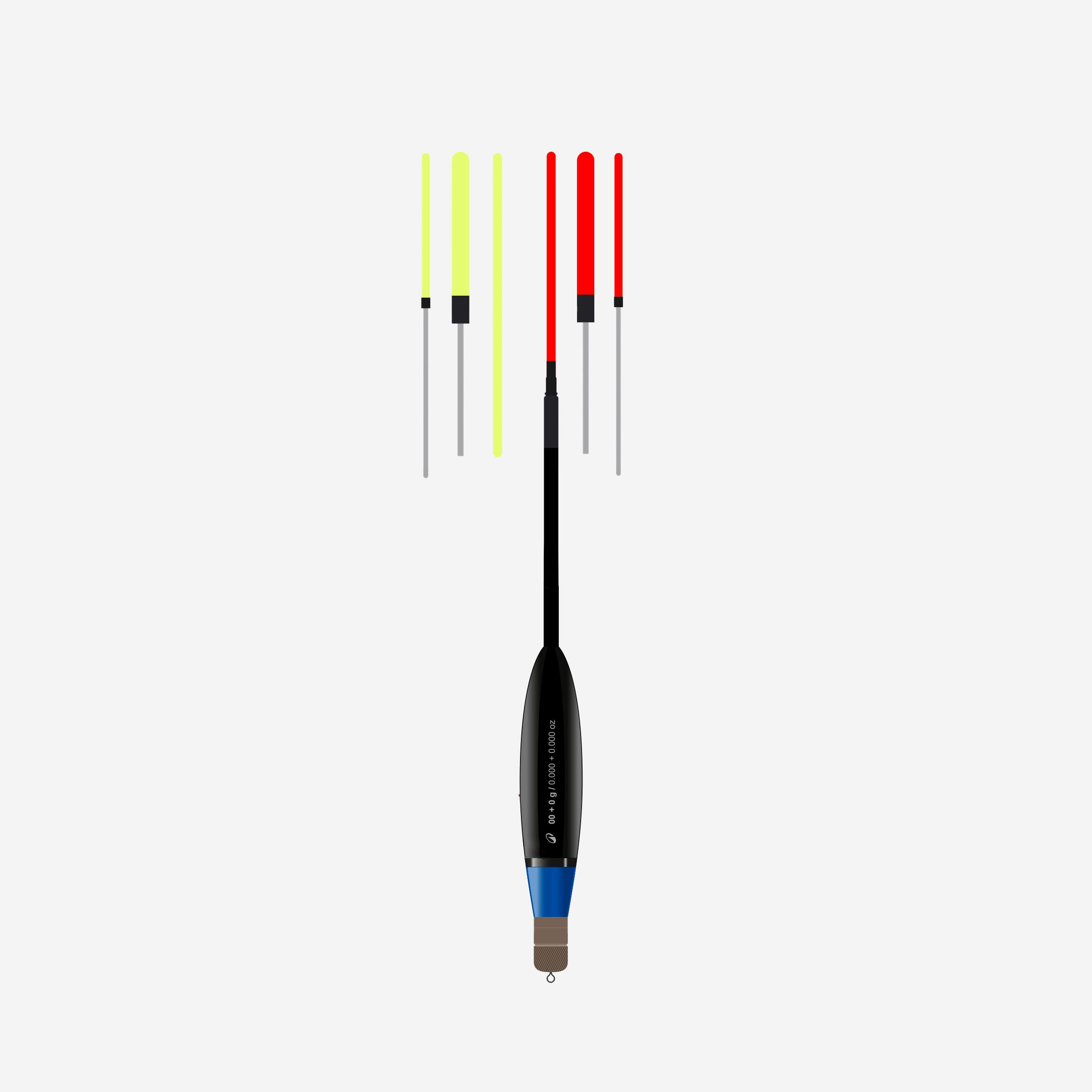 SET OF 2 MATCH FISHING FLOATS MTCH F 500 FIX 10+1 g 10+2 g CAPERLAN ... SET OF 2 MATCH FISHING FLOATS MTCH F 500 FIX 10+1 g 10+2 g CAPERLAN ...