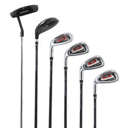 Golf Club Sets | Golf | Decathlon