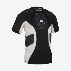 Kipsta Rugby | Decathlon