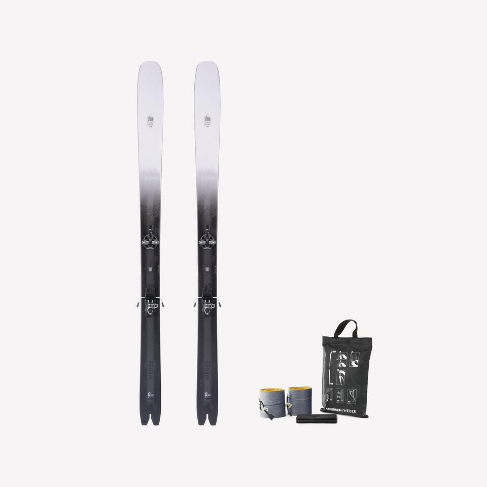 Schiuri – Modele pentru adulți și începători | Decathlon