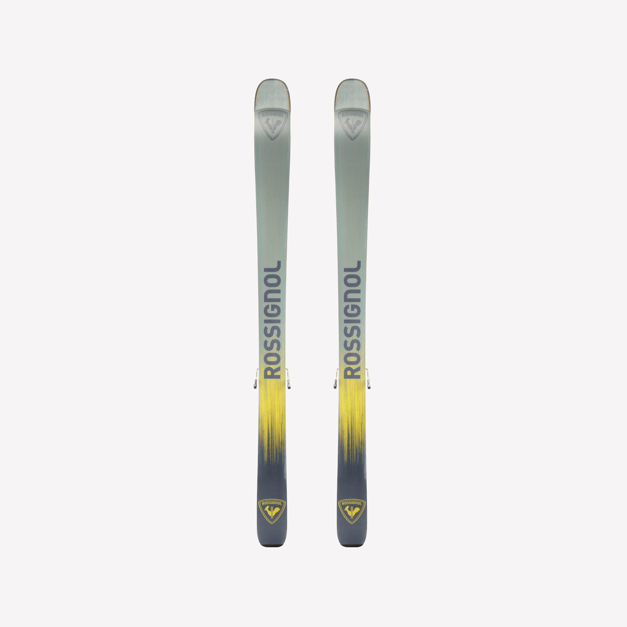 Rossignol decathlon store